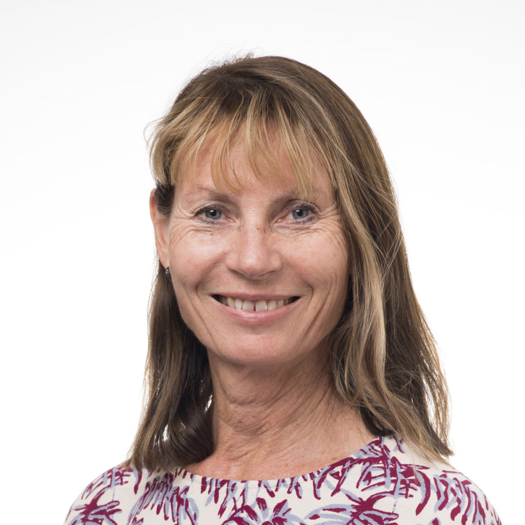 Conócenos – OCHKSM